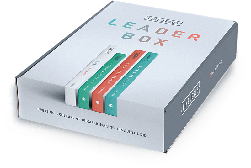 Free Resources - DiscipleMovement.com // Free Resources for your church ...